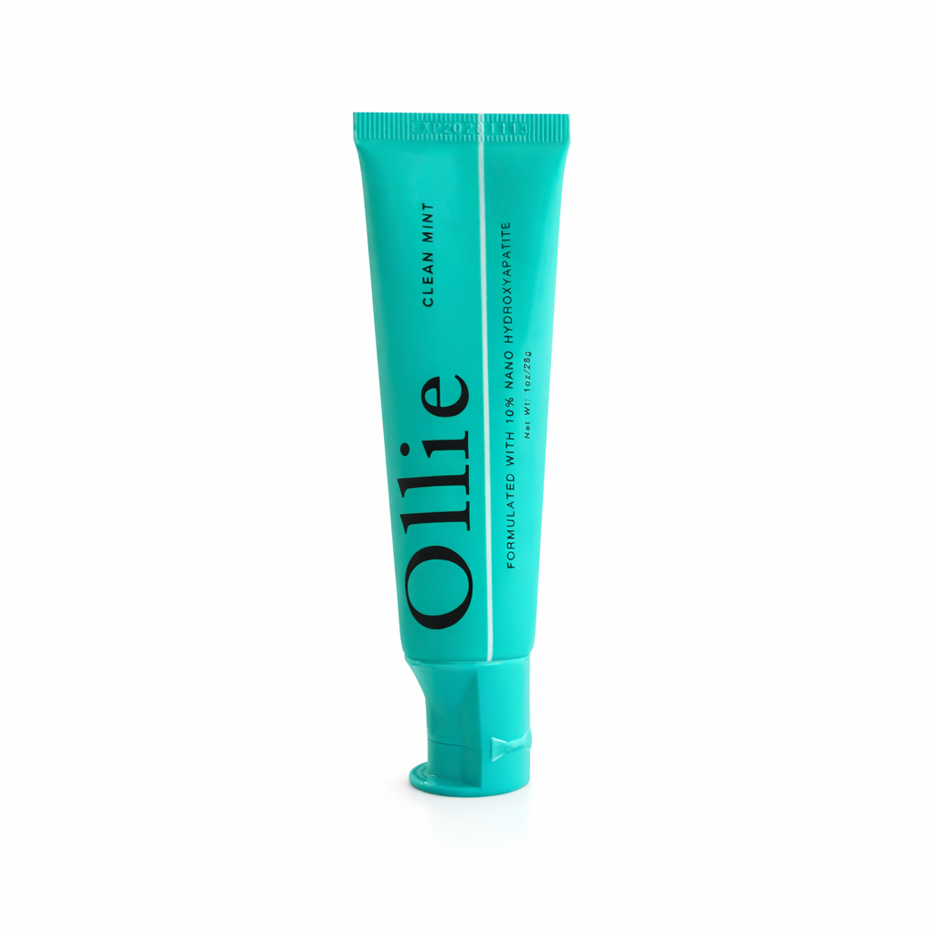 1oz 10% nHap Sample Pack – Ollie