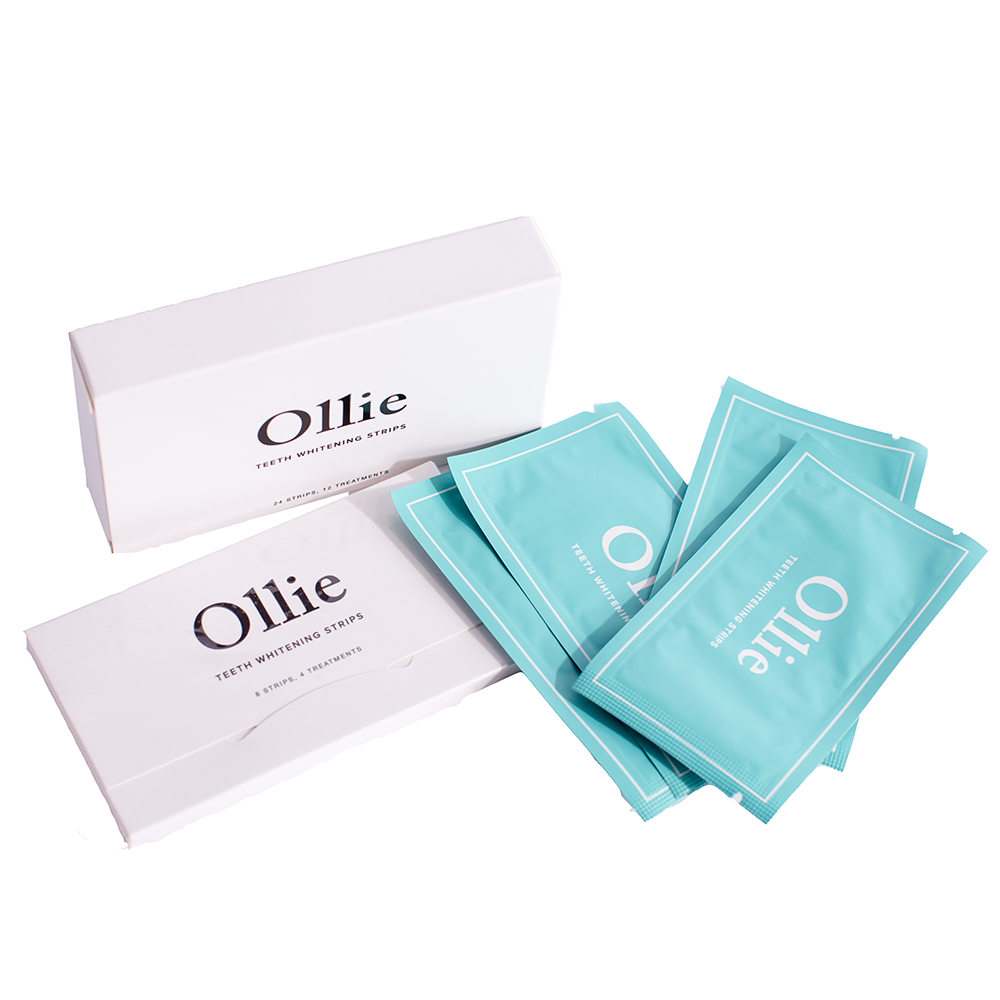 All Products – Ollie